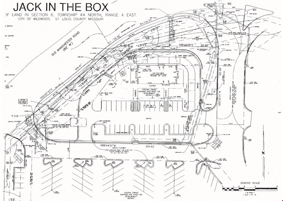 former-jack-in-the-box-16590-manchester-rd-restaurant-space